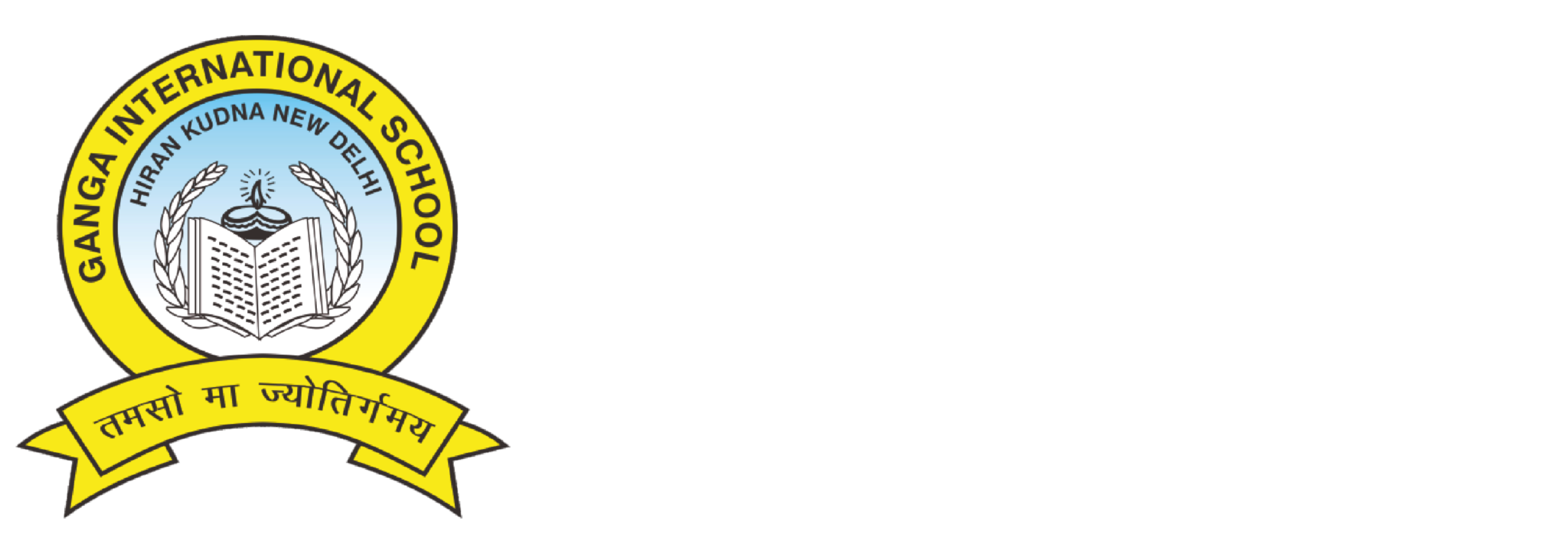 About GIS GIS